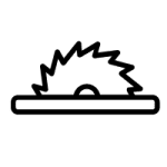 Black and Decker Firestorm Table Saw: The Ultimate Guide for Woodworkers