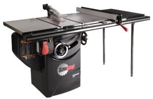 Best Table Saw Brands of 2025: Woodworkers Guide