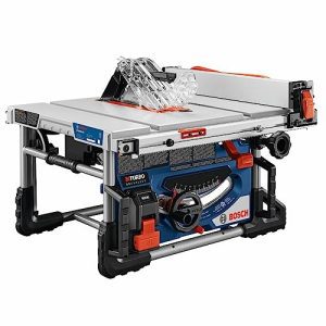Best Table Saw Brands of 2025: Woodworkers Guide