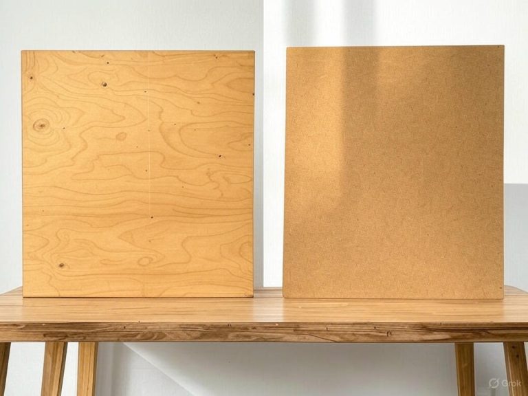 Table Saw Jigs for Cutting Angles - Pro Table Saw Reviews