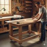 The Ultimate Guide to Table Saw Outfeed Table in 2025
