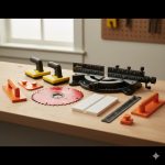 Hercules Table Saw Review: Harbor Freight Tested