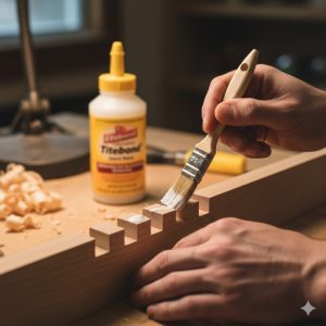 Finger Joint Jig (Box Joint Jig) for Table Saws 2025 Guide