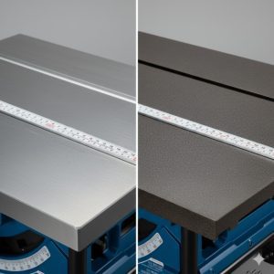 Hercules Table Saw Review: Harbor Freight Tested