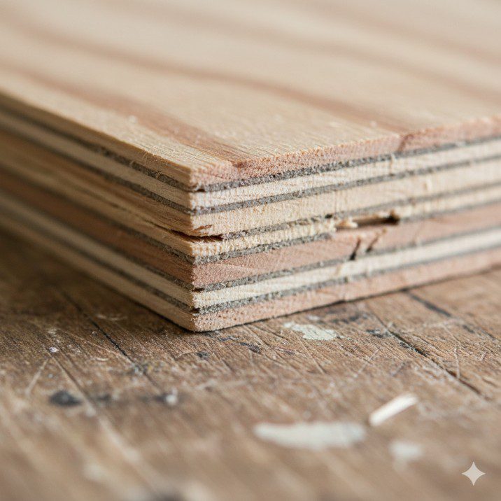 Circular Saws for Cutting Plywood Compared — Which Is Best?